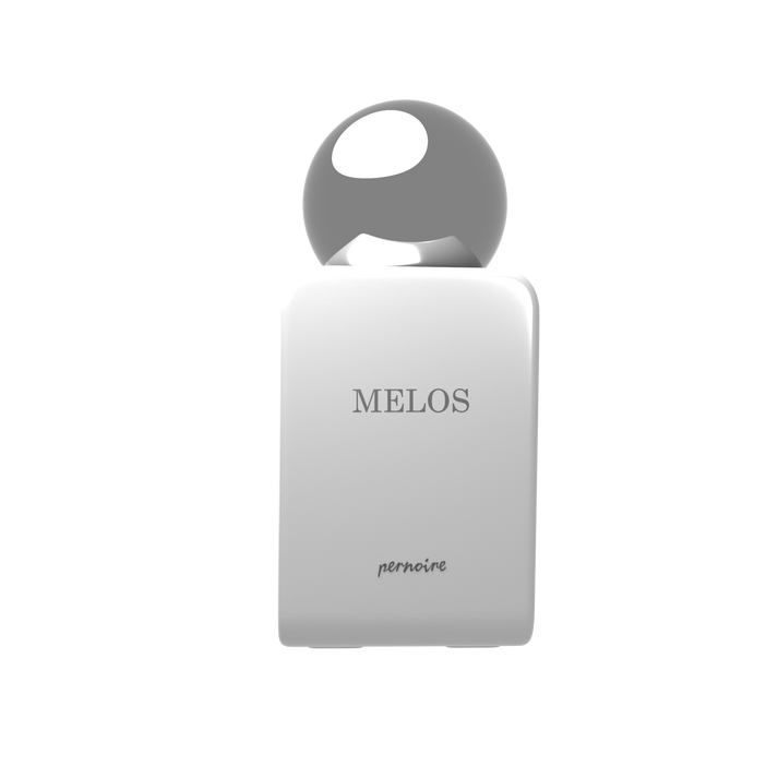Melos Extrait de Parfum, 50ml – PARFUMS LUBNER